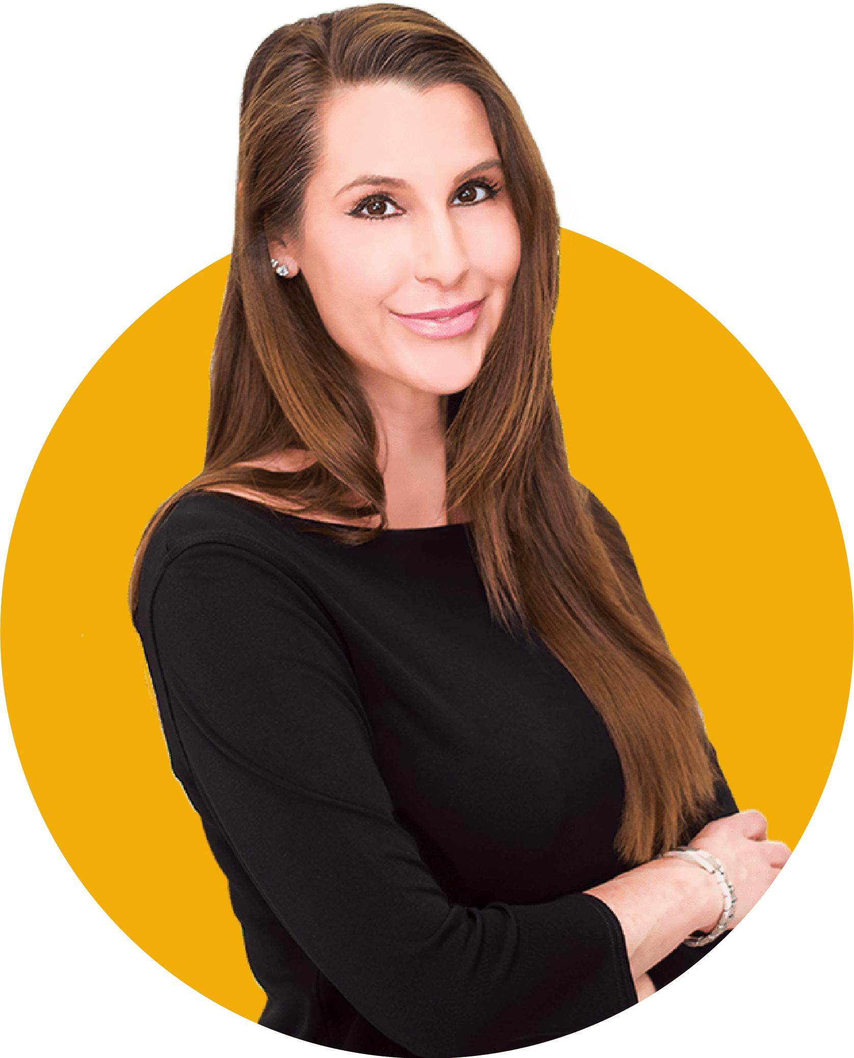 About Us - Face2Face