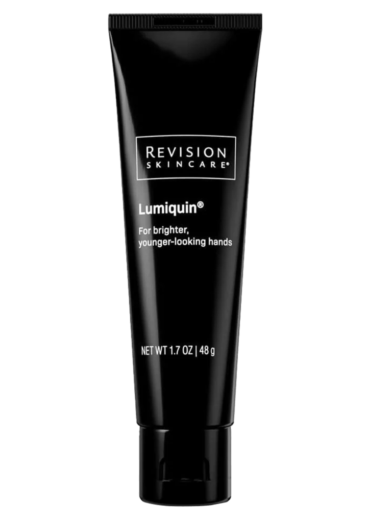 Revision Skincare® - Face2Face